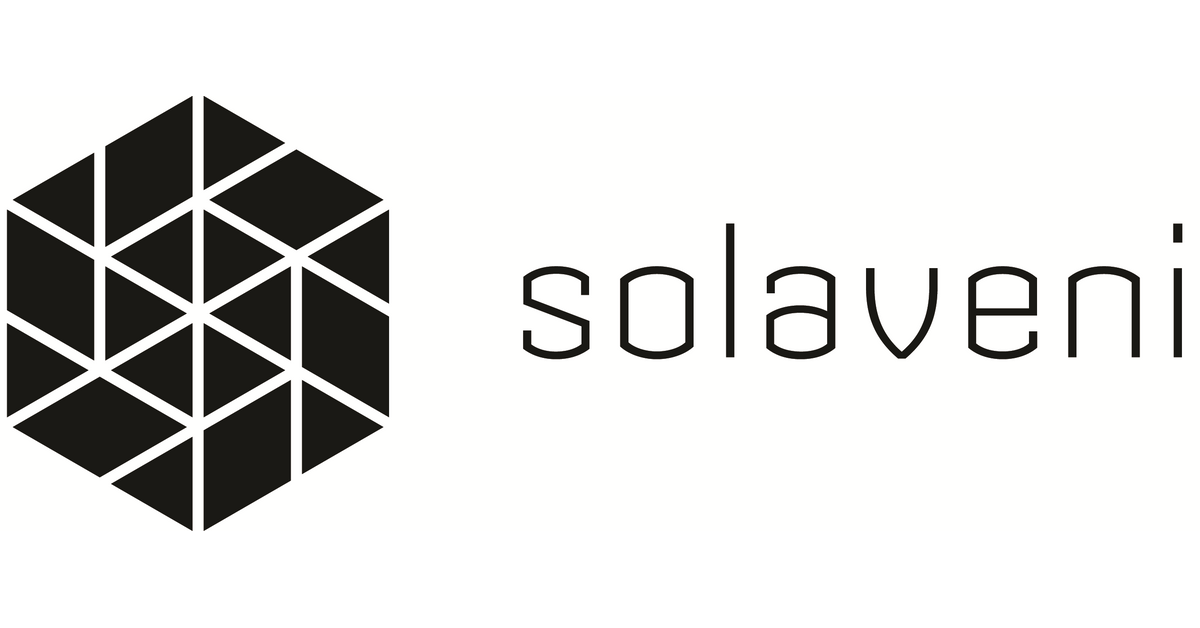 solavei llc