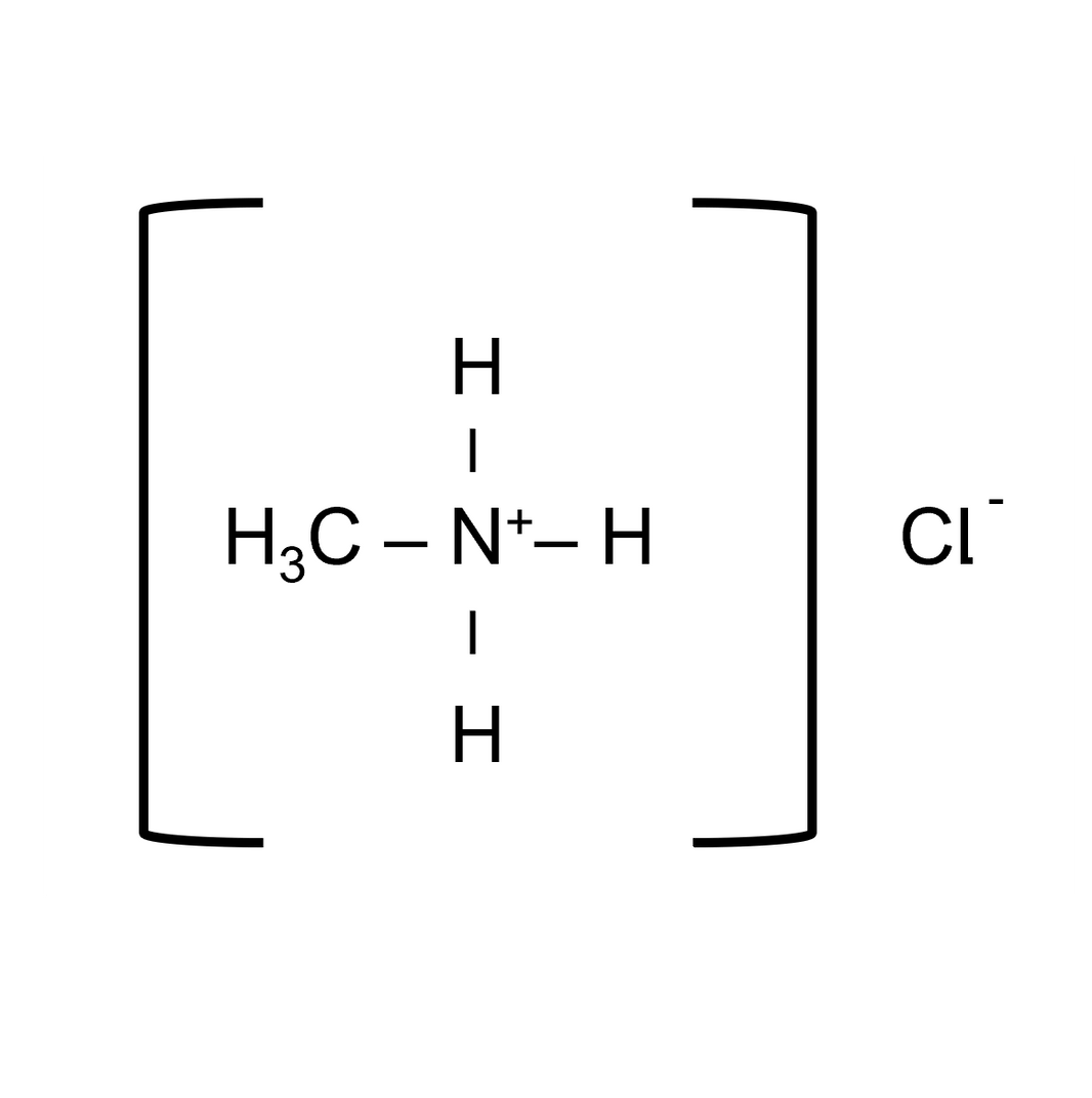 Products – Solaveni Online Store